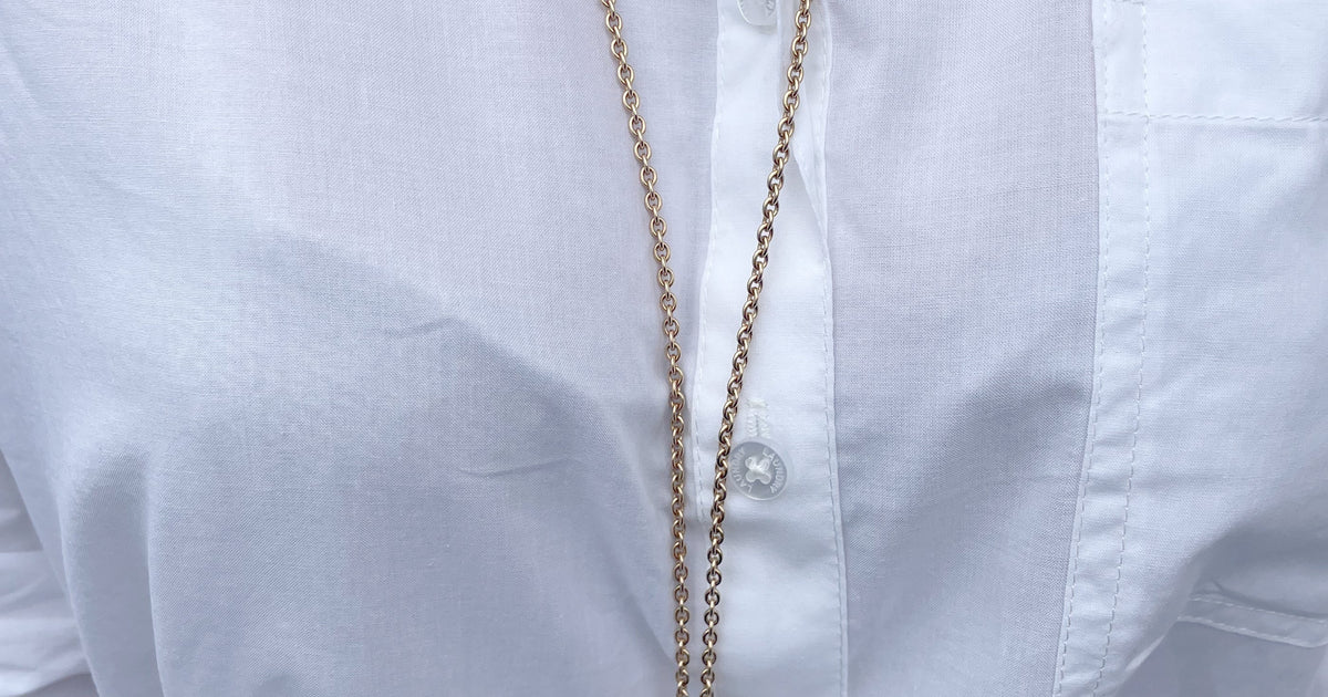 Hermès Jewelry: Buyer's & Authentication Guide | Opulent Jewelers