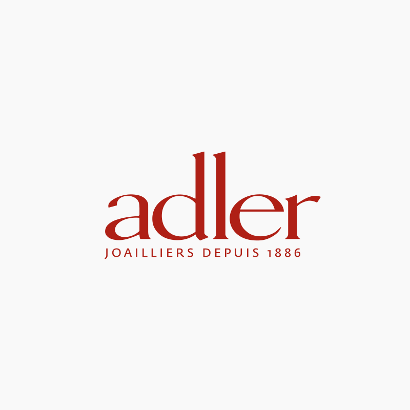 Adler Jewelry For Sale For Sale - Authenticated Luxury Online – Opulent ...