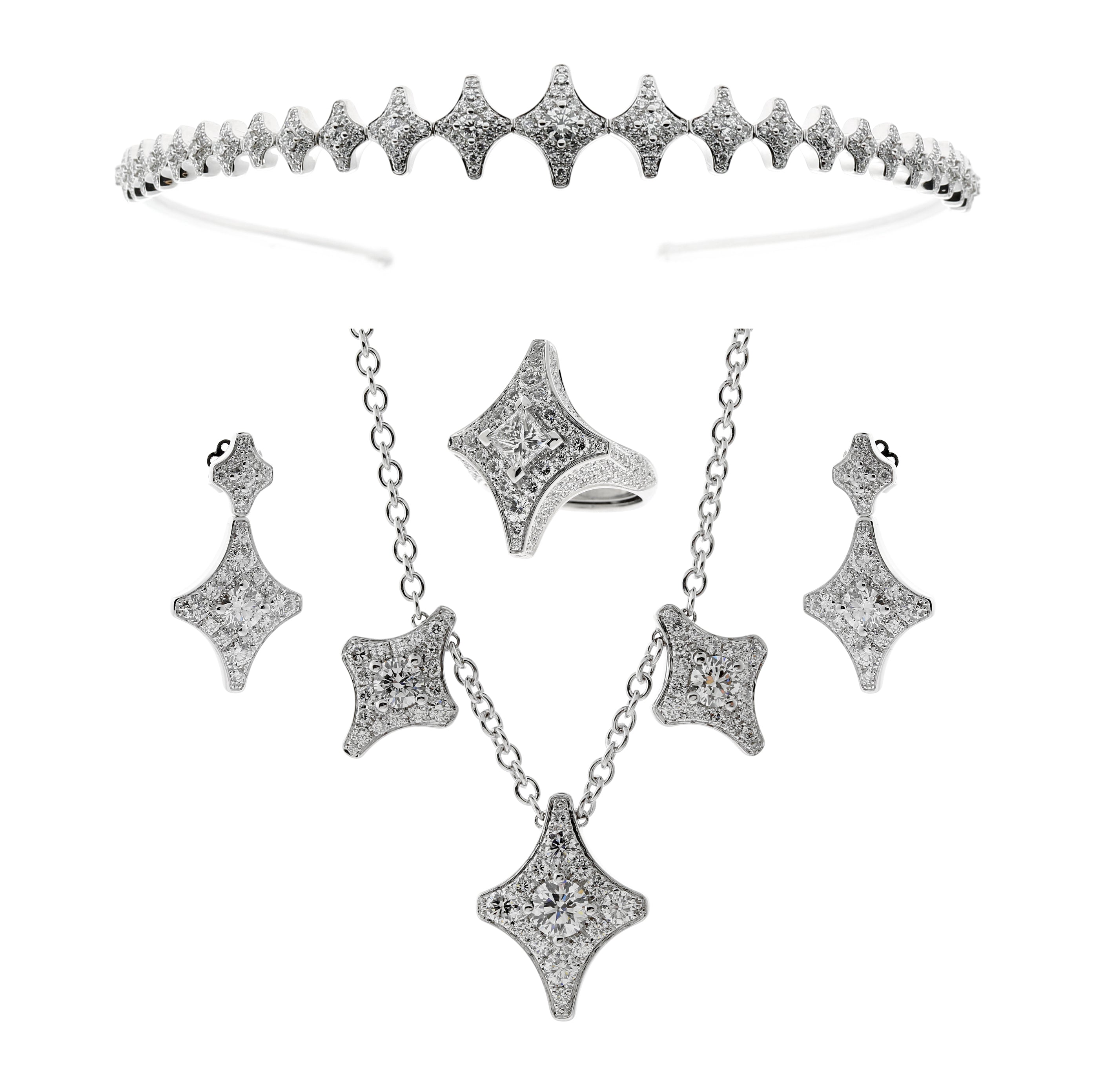 Chimento Jewelry For Sale - Authenticated Luxury Online – Opulent Jewelers