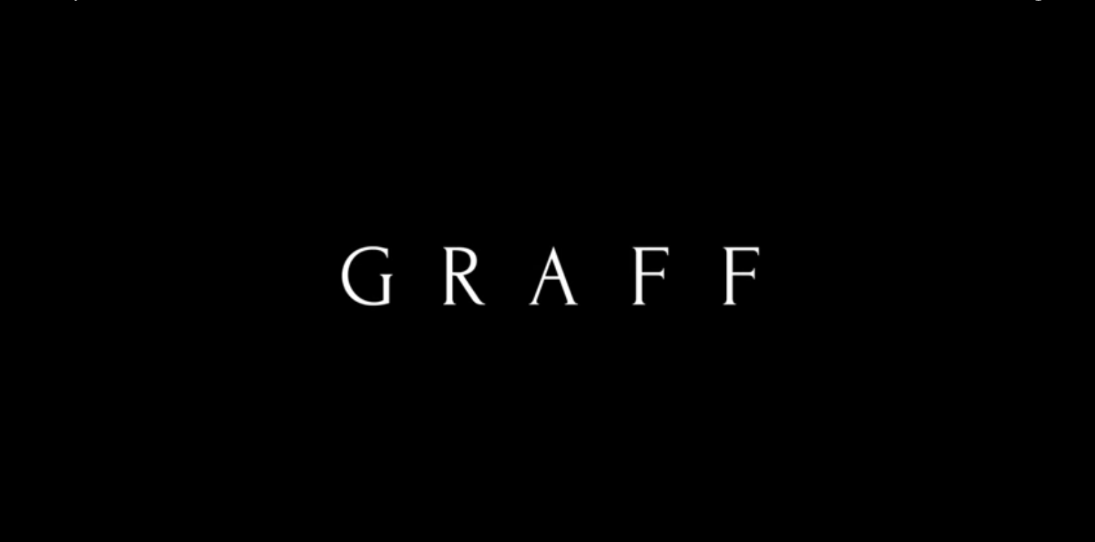 Graff Jewelry For Sale - Authenticated Luxury Online – Opulent Jewelers