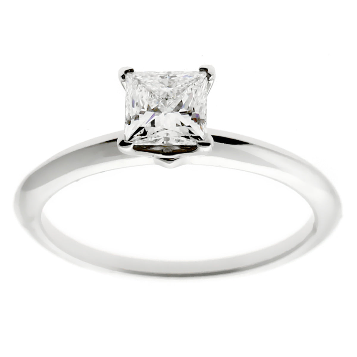 Luxury Engagement Rings For Sale – Opulent Jewelers