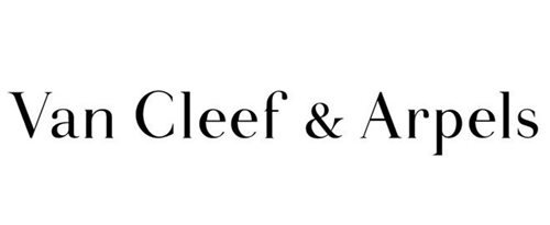 Van Cleef & Arpels Jewelry For Sale - Authenticated Luxury Online ...