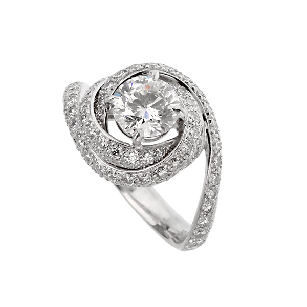 Cartier Jewelry | Authenticated | Opulent Jewelers